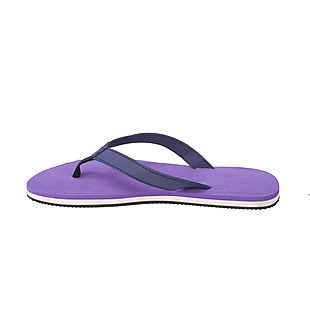 Women's Flip Flops | Women's Slippers | Wildcraft